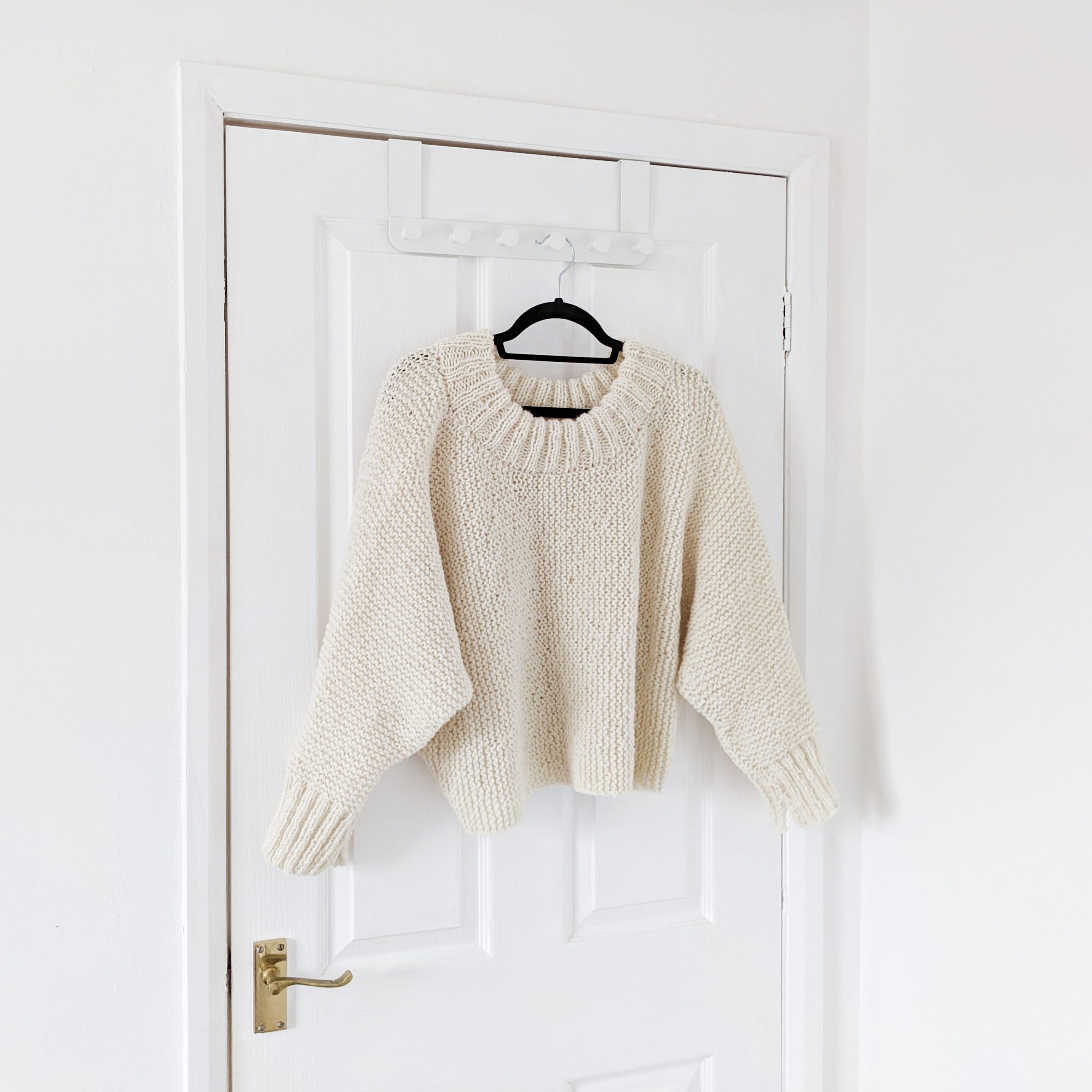 KNITTING UPDATE | OCTOBER 2022 – Knits Please